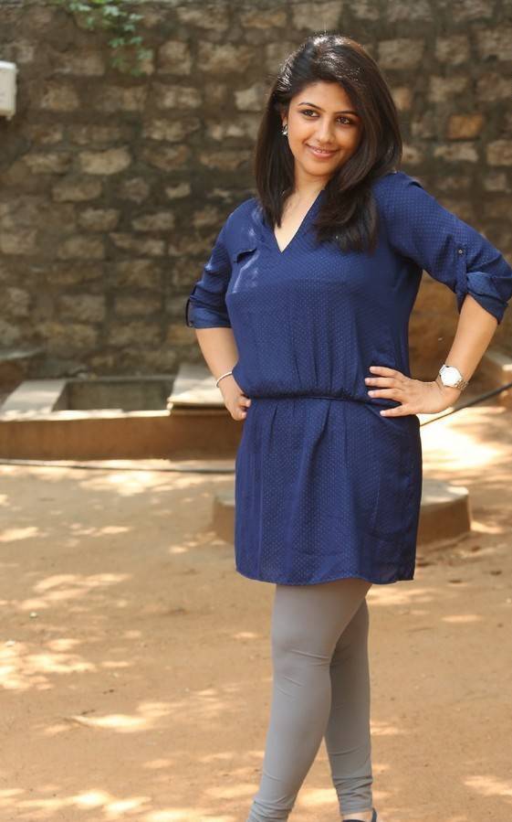 Supriya Aysola Actress Hot Photos Collection | Babu Baga busy aunty ...