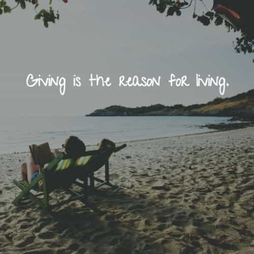 128 Life quotes that'll help you move on the right path