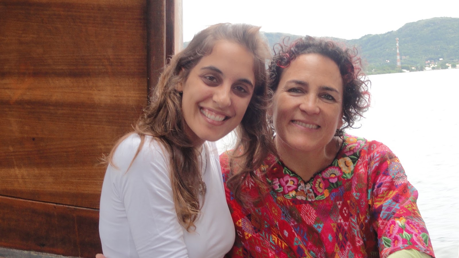Mulheres Alfa: Conhecimentos de Parteria Tradicional Mexicana ...