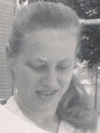 Rachel Stackhouse's Instagram, Twitter & Facebook on IDCrawl