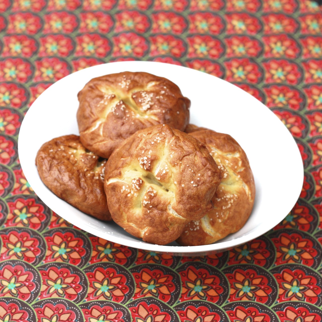 Wednesday, October 5, 2011