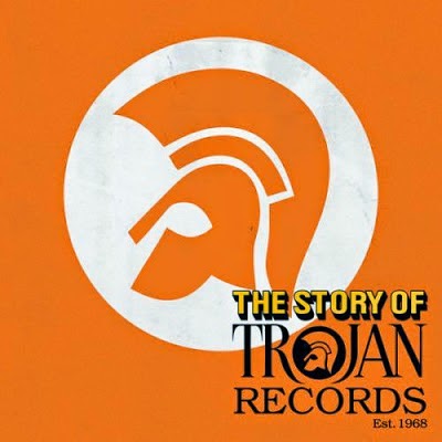 THE STORY OF TROJAN RECORDS | Your Musical Doctor | Reggae Download