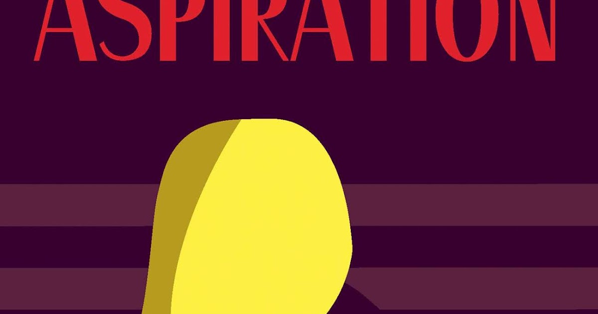 Kat &Josh #1 Aspiration de Lauren Rowe - Un brin de lecture