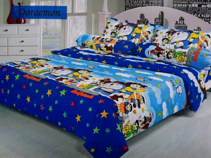 Daftar Harga Sprei My Love Terbaru - Grosir Toko Sprei Bedcover Jakarta