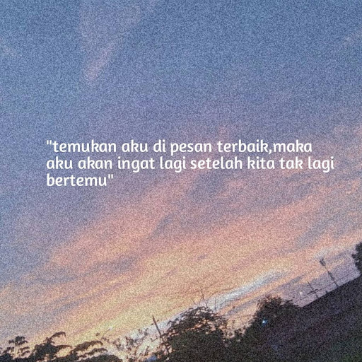 Kata Kata Motivasi Semangat Pagi - Regu Pramuka Kata Kata Motivasi Semangat Pagi - Regu Pramuka