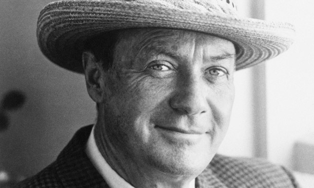 EL BLOG DE CEE, una lectora: Raymond Chandler, un cuento elegido en el ...