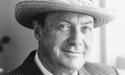 EL BLOG DE CEE, una lectora: Raymond Chandler, un cuento elegido en el ...