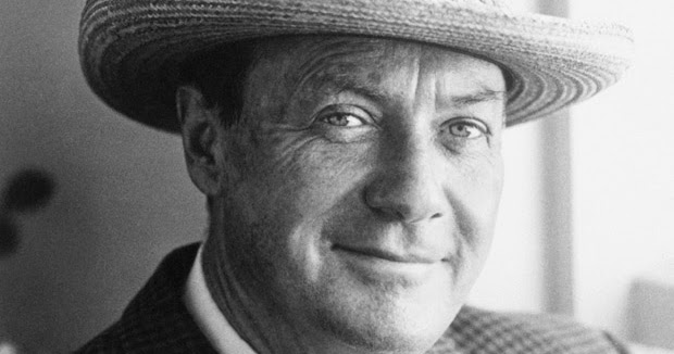 EL BLOG DE CEE, una lectora: Raymond Chandler, un cuento elegido en el ...