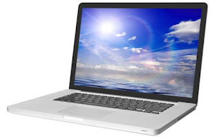 gambar: Gambar Komputer Lengkap