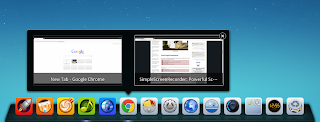 (Linux) Deepin 2014 - See What`s New [Video, Screenshots] ~ Web Upd8 ...