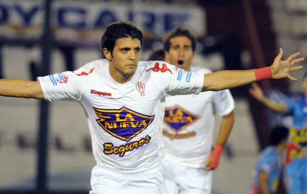 Grana Deportivo: La semana que viene comenzarían las negociaciones por ...