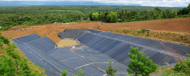Balitang Barangay: Hunyo 2017