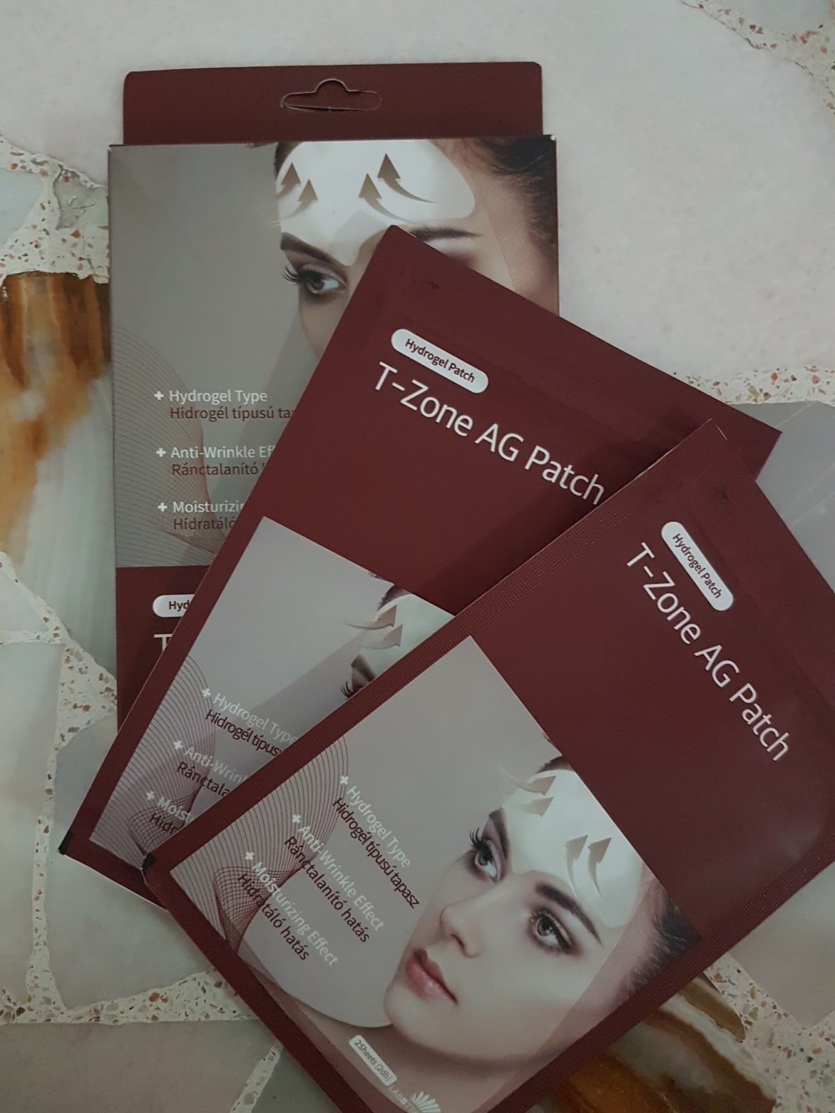 Refresh: Labottach review