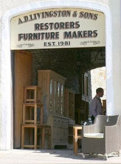 greengalloway: Sheila Mullen- Painting the Scottish Dreamtime