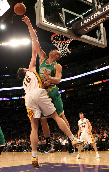 Greg Stiemsma returns tonight!