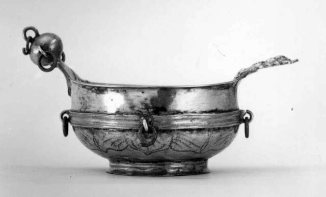 *The Saami - Samisk - Sámi*