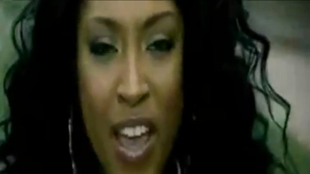 Black women, will Investigators ever find out who murdered La La Brown ...