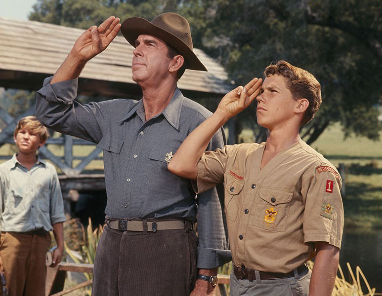 10 film Disney per ragazzi che adoravi guardare in TV negli anni 80 e 90