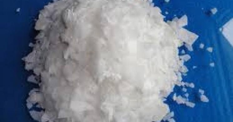 A função química Base