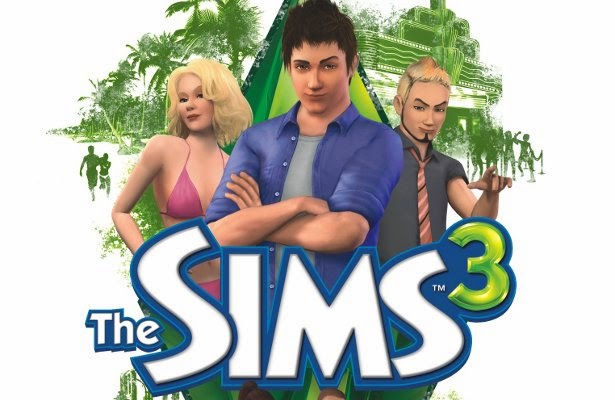 Cheats para The Sims 3 Console - PS3 e XBox