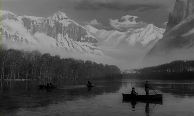 Todo El Terror Del Mundo: El Sabor Del Miedo (Taste Of Fear / Scream Of ...