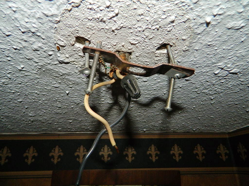 Alan World: Fire Trap