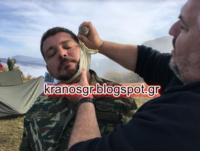 ΣΥΝΔΕΣΜΟΣ ΕΦΕΔΡΩΝ ΑΞΙΩΜΑΤΙΚΩΝ ΝΟΜΟΥ ΚΑΡΔΙΤΣΑΣ : ''ΚΟΙΝΟ ΘΕΣΣΑΛΩΝ ΕΦΕΔΡΩΝ''