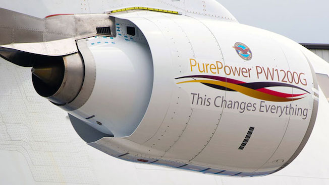 Flap Arriba Venezuela