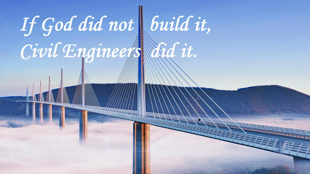 Civil Engineers Quotes on Engineers Day Quotes