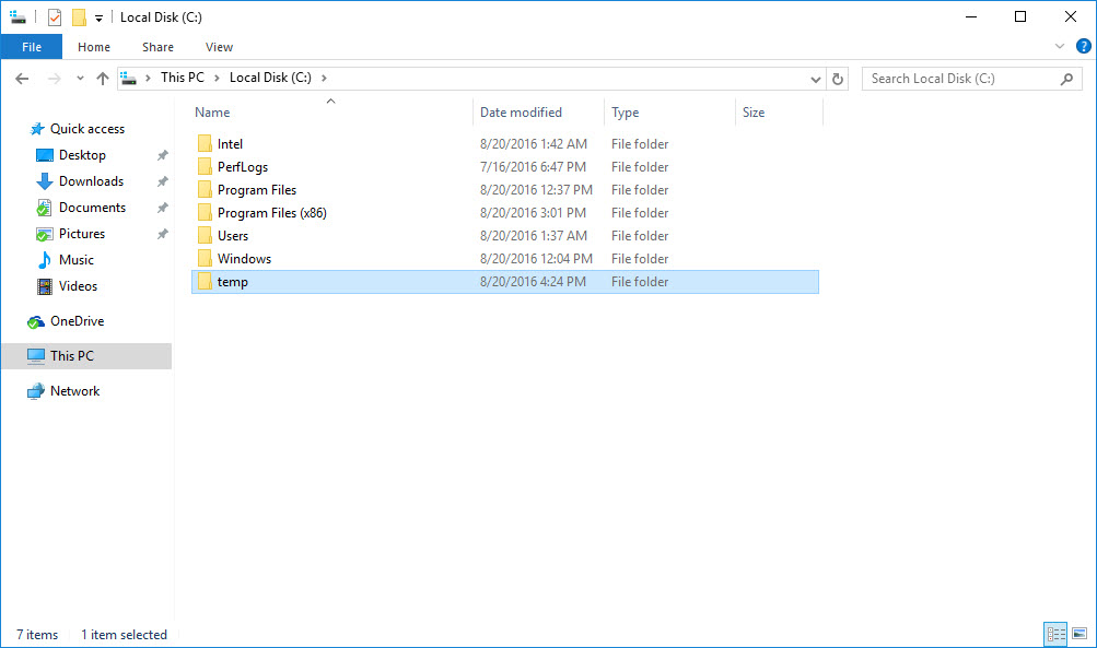 Cách chuyển đổi qua lại các định dạng tập nén install.esd và install ...