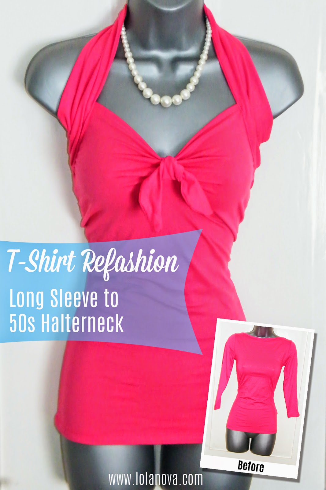 Threading My Way: Threading Your Way ~ Features...