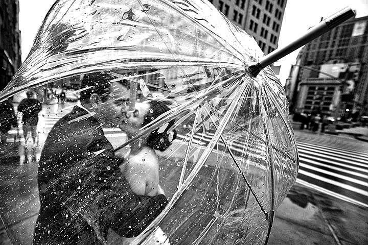 EDUCOLOGIA: A IMPORTÂNCIA DO AFETO FÍSICO