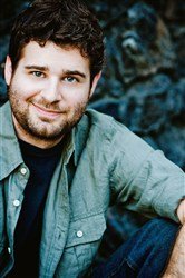 Who is that actor, actress in that TV commercial?: Lyrica "Ongoing Pain ...