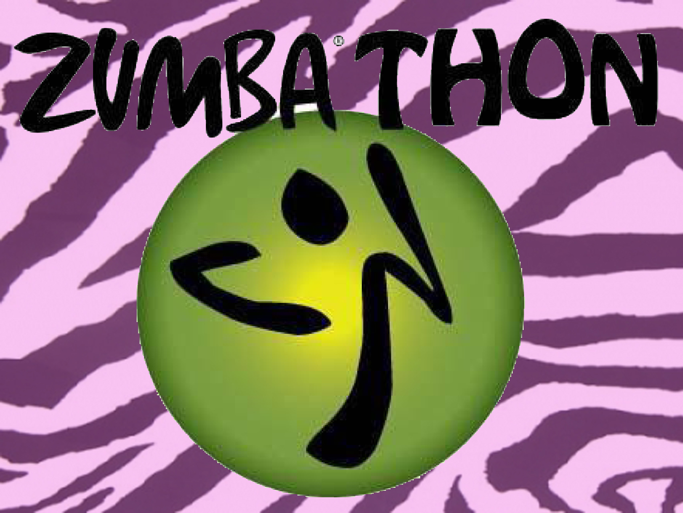 UTMB Resiterns: ZUMBATHON for Resource Crisis Center