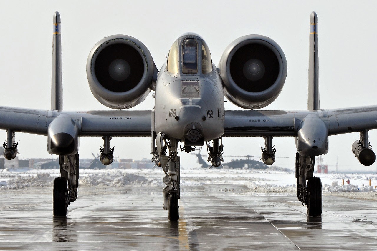 Life of Soldiers: A 10 Loves Iraq