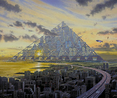 A World Where Creative Artists Are Shōnen Wizards - Planning Thread OOC ...