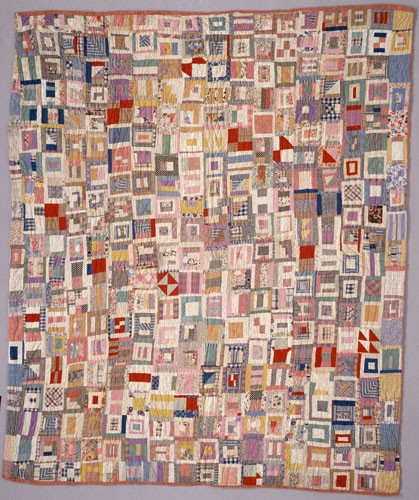 trying a little harder to be a little better.: quilts: my favorite ...