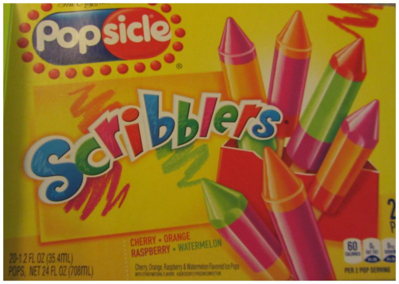 CONTROLLING Craziness: Art Studio Birthday Party