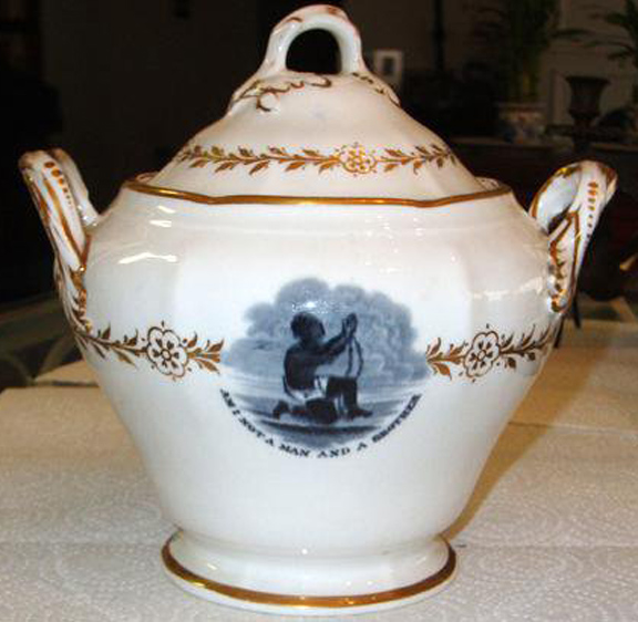 Anti-Slavery Boycotts: Sugar | Civil War Quilts | Bloglovin’