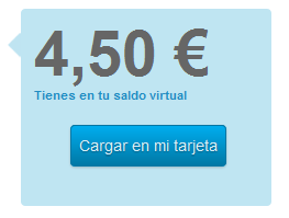 Gana Dinero Rellenado Encuestas por Internet - Ganar dinero rellenado ...