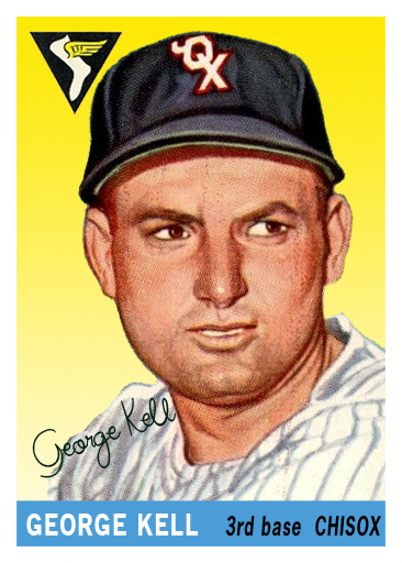 KOD26 - Teams that Faded Down the Stretch