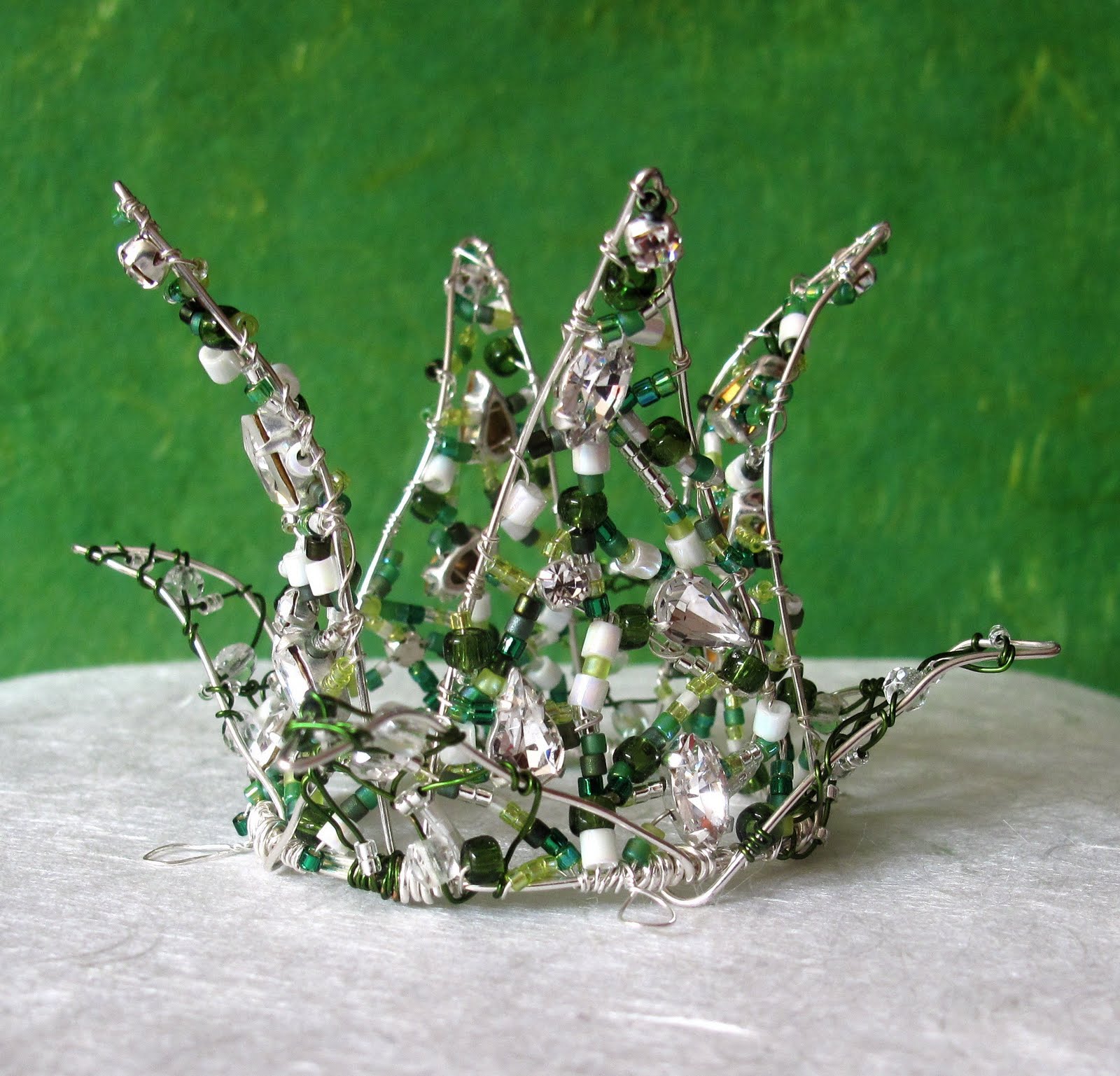 Confessions of a Costumeholic / Confessions d'une Costumeholique ...