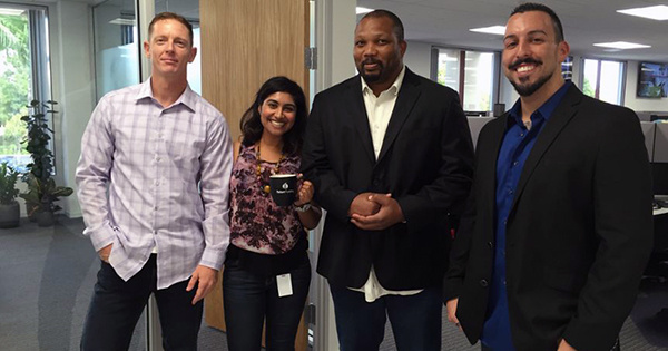 This Company Has Provided More Than $1 Billion in Funding to Nearly ...