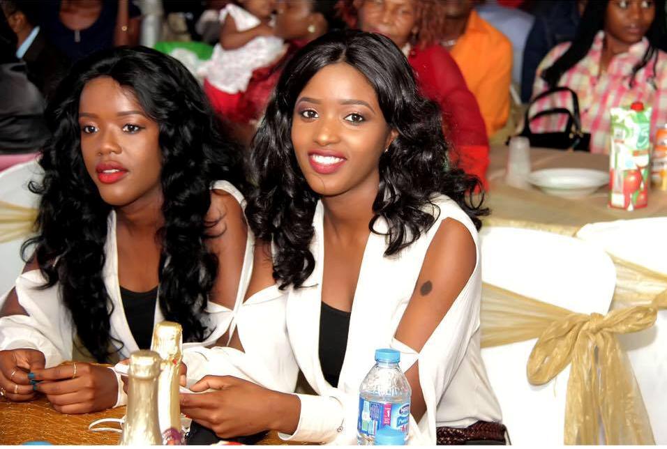 Think Akwa Ibom!: Awesome photos of Rev Abel Damina’s beautiful ...