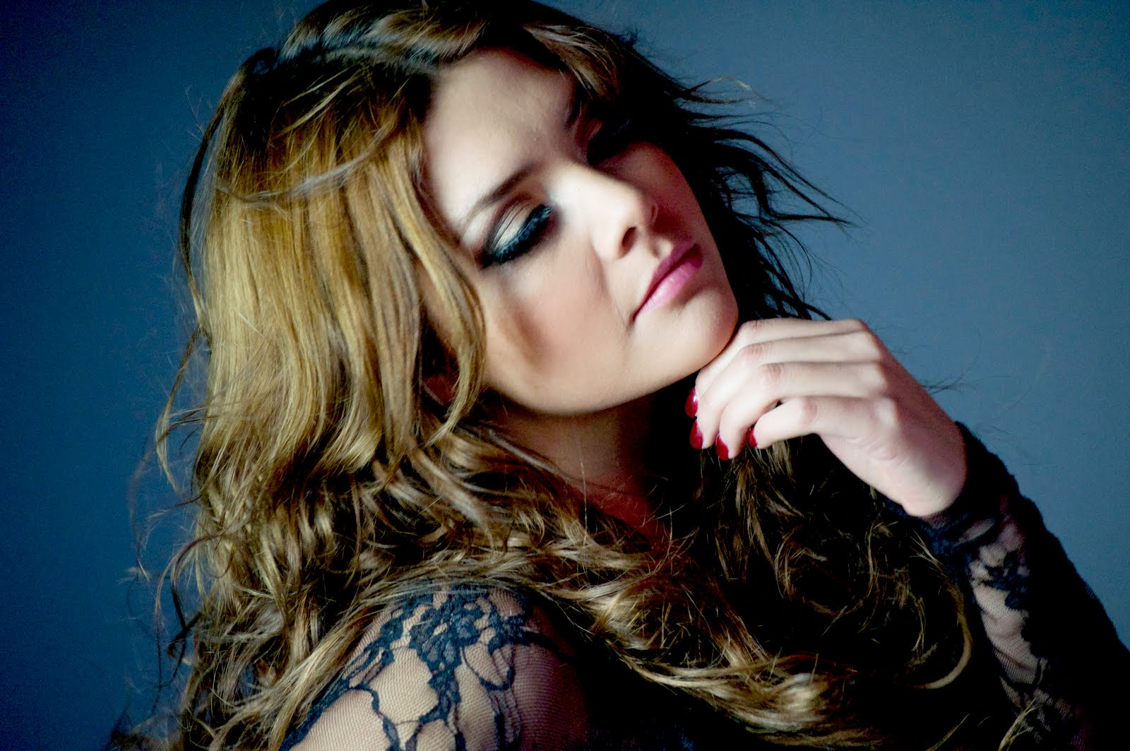 Noticias de Yuridia - YURIFans Honduras: Yuridia - Para mi: Tracklist