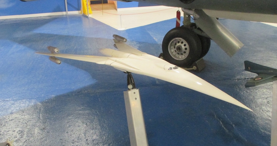 1/144 airbattle: 2018