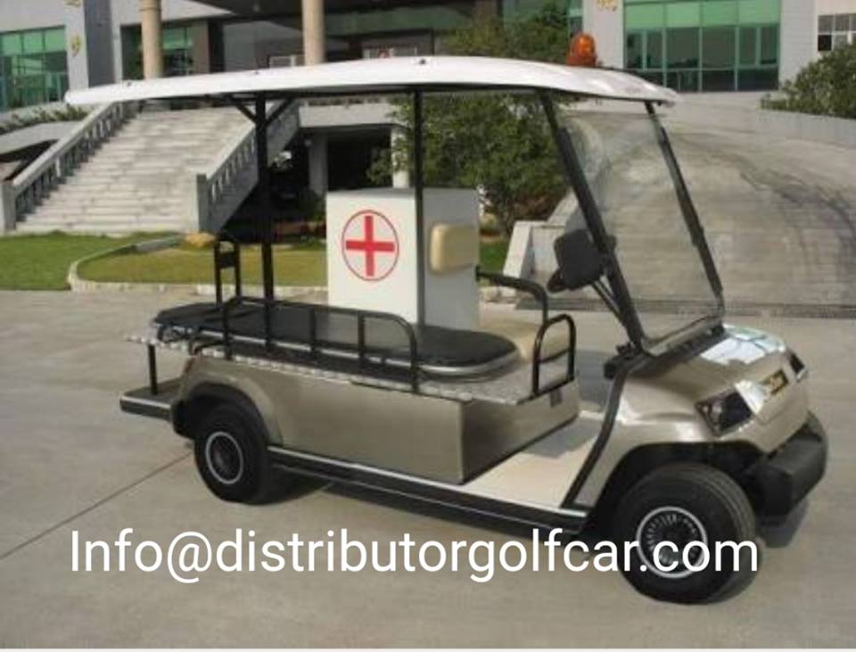JUAL MOBIL GOLF DI JAKARTA|DEALER GOLF CAR: Rental mobil golf