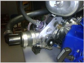 The Personal Blog of Mark Muzzin