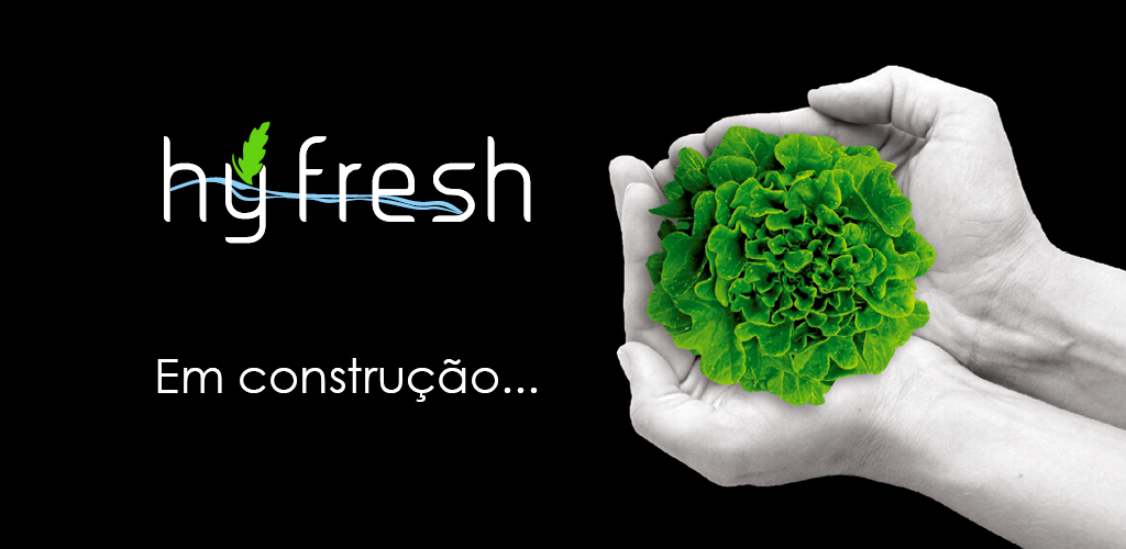 HyFresh