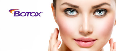 Mercadeo y Publicidad I: Caso 3. Botox. Caras nuevas casi sin problemas